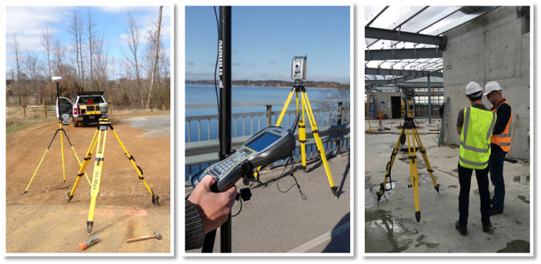 Buy & Sell Survey Equipment | Trimble Used Equipment | Australia