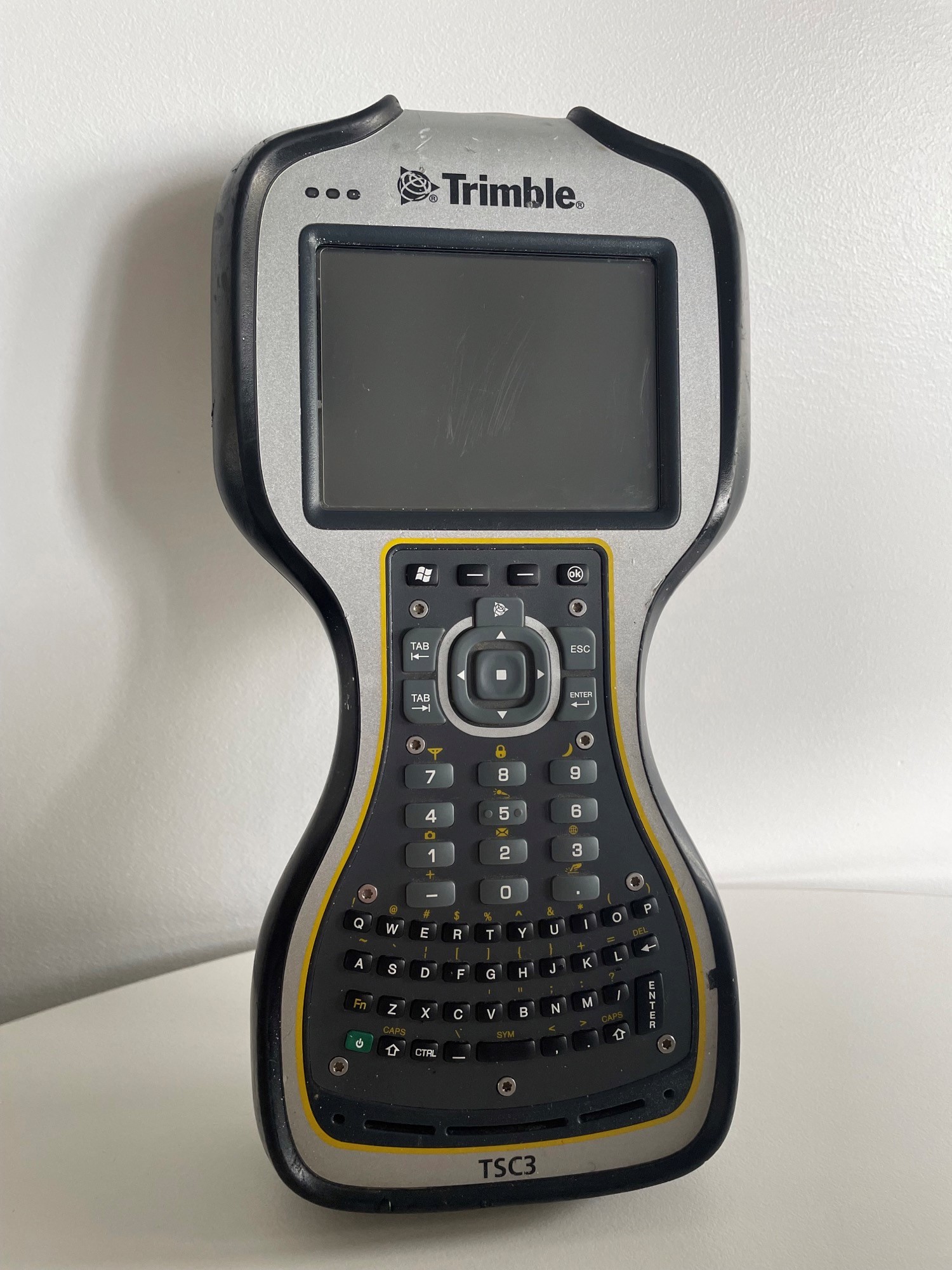 R2 Rover Kit | Trimble Exchange Used Equipment | Sell Survey Equipment ...