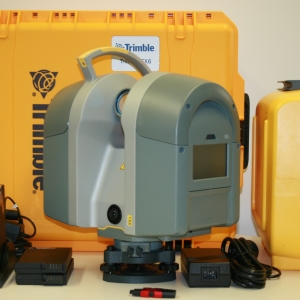 Trimble GPS | Trimble GPS For Sale | Brisbane