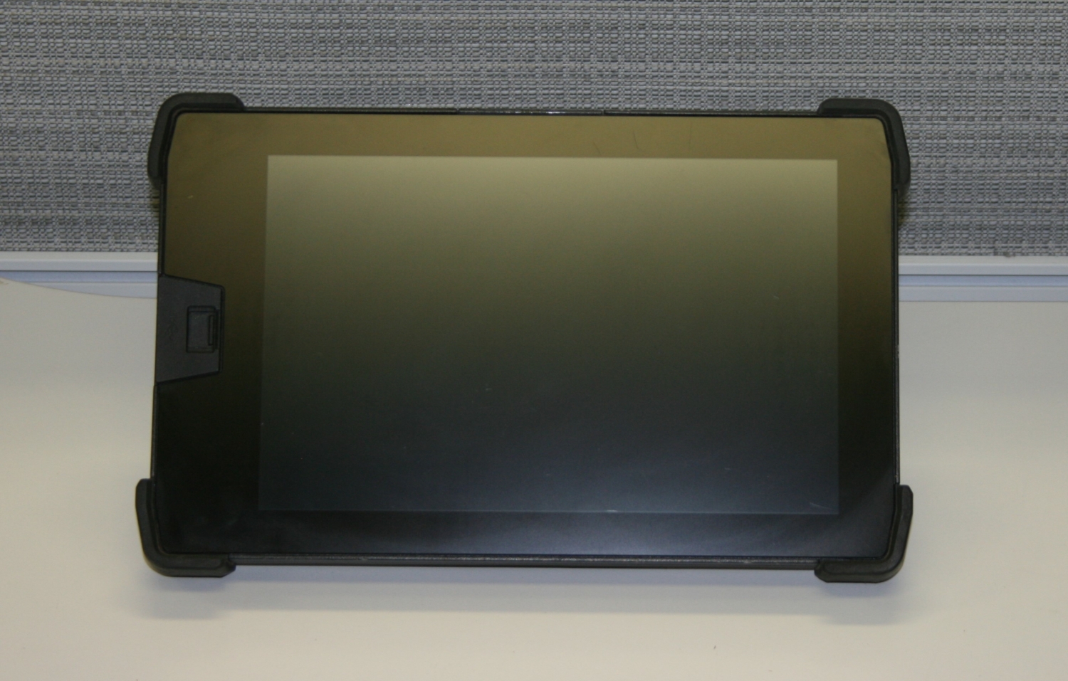 TD520 Operator Display - Excavator Only | Trimble Exchange Used ...