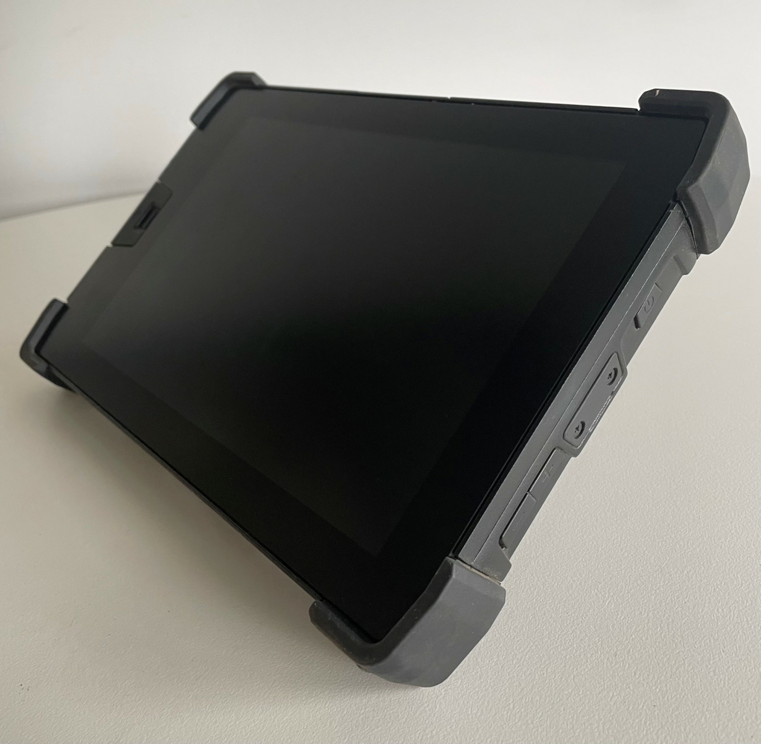 TD520 Operator Display | Trimble Exchange Used Equipment | Sell Survey ...