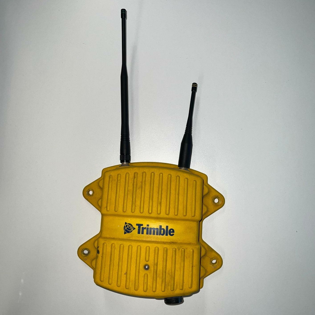Sell Survey Equipment | Trimble GPS | Brisbane