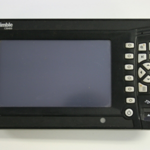 Trimble GPS | Trimble GPS For Sale | Brisbane