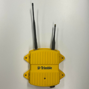Trimble GPS | Trimble GPS For Sale | Brisbane