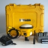 Sell Survey Equipment | Trimble Used Equipment | Brisbane