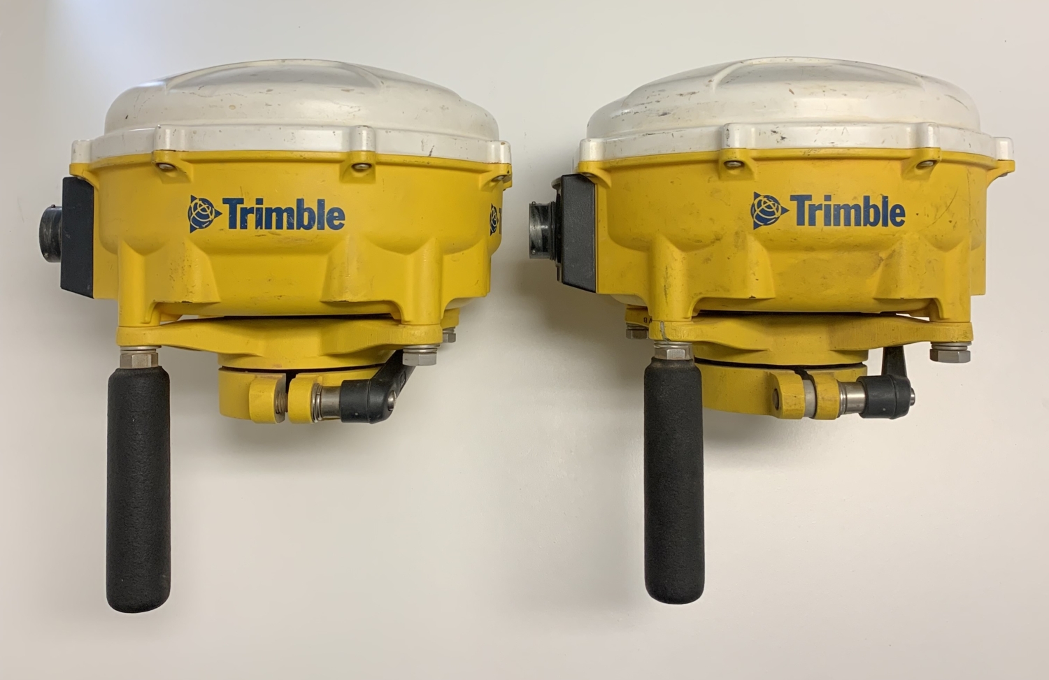 Dual MS995 Kit | Trimble Exchange Used Equipment | Sell Survey ...