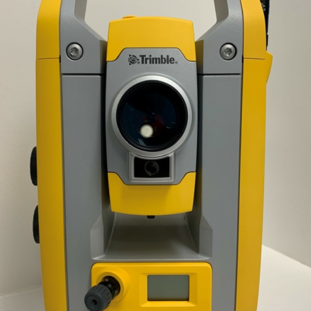 R12i GNSS Receiver | Trimble Exchange Used Equipment | Sell Survey ...