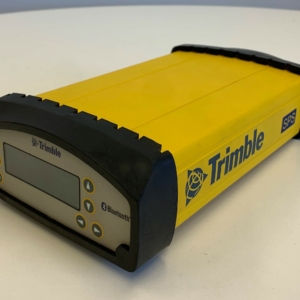 SPS855 Base Station Kit | Trimble Exchange Used Equipment | Sell Survey ...