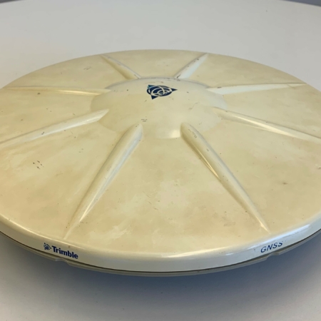 SPS855 Base Station Kit | Trimble Exchange Used Equipment | Sell Survey ...