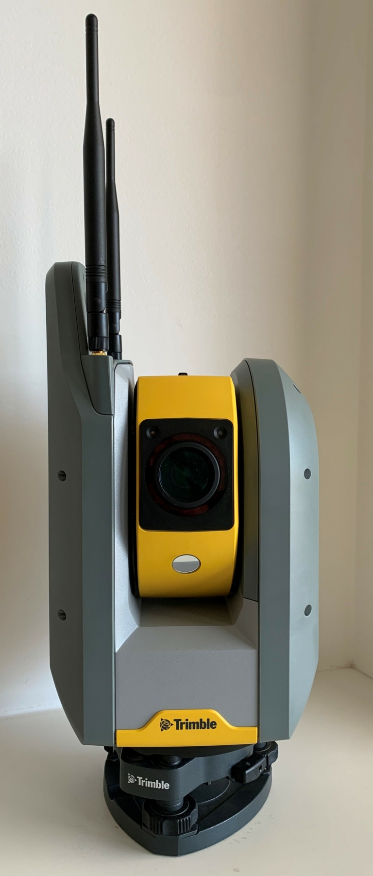 Trimble Ri Total Station Bundle | Trimble Exchange Used Equipment | Sell Survey Equipment | Brisbane