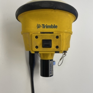 SPS986 GNSS Receiver | Trimble Exchange Used Equipment | Sell Survey ...