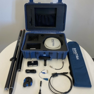 Shop Trimble Technology - Buy & Sell | Australia