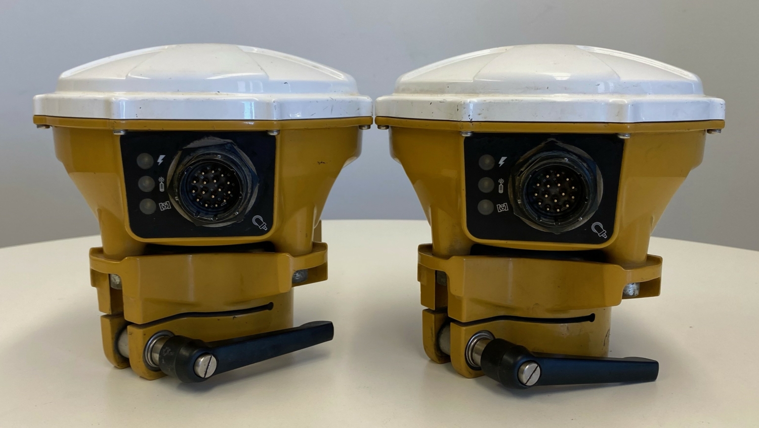 Dual MS975 Antenna Kit | Trimble Exchange Used Equipment | Sell Survey ...