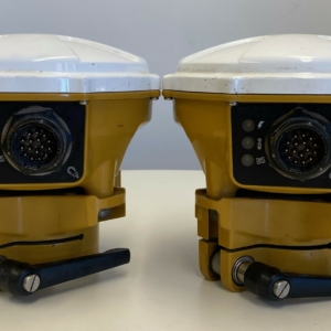 Shop Trimble Technology - Buy & Sell | Australia