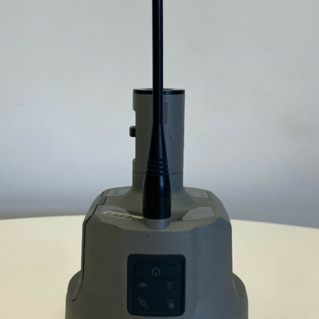 R12LT GNSS Receiver | Trimble Exchange Used Equipment | Sell Survey ...