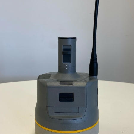 R10-2 GNSS Receiver | Trimble Exchange Used Equipment | Sell Survey ...