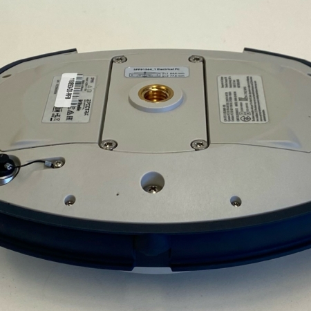 SP85 GNSS Receiver Kit | Trimble Exchange Used Equipment | Sell Survey ...