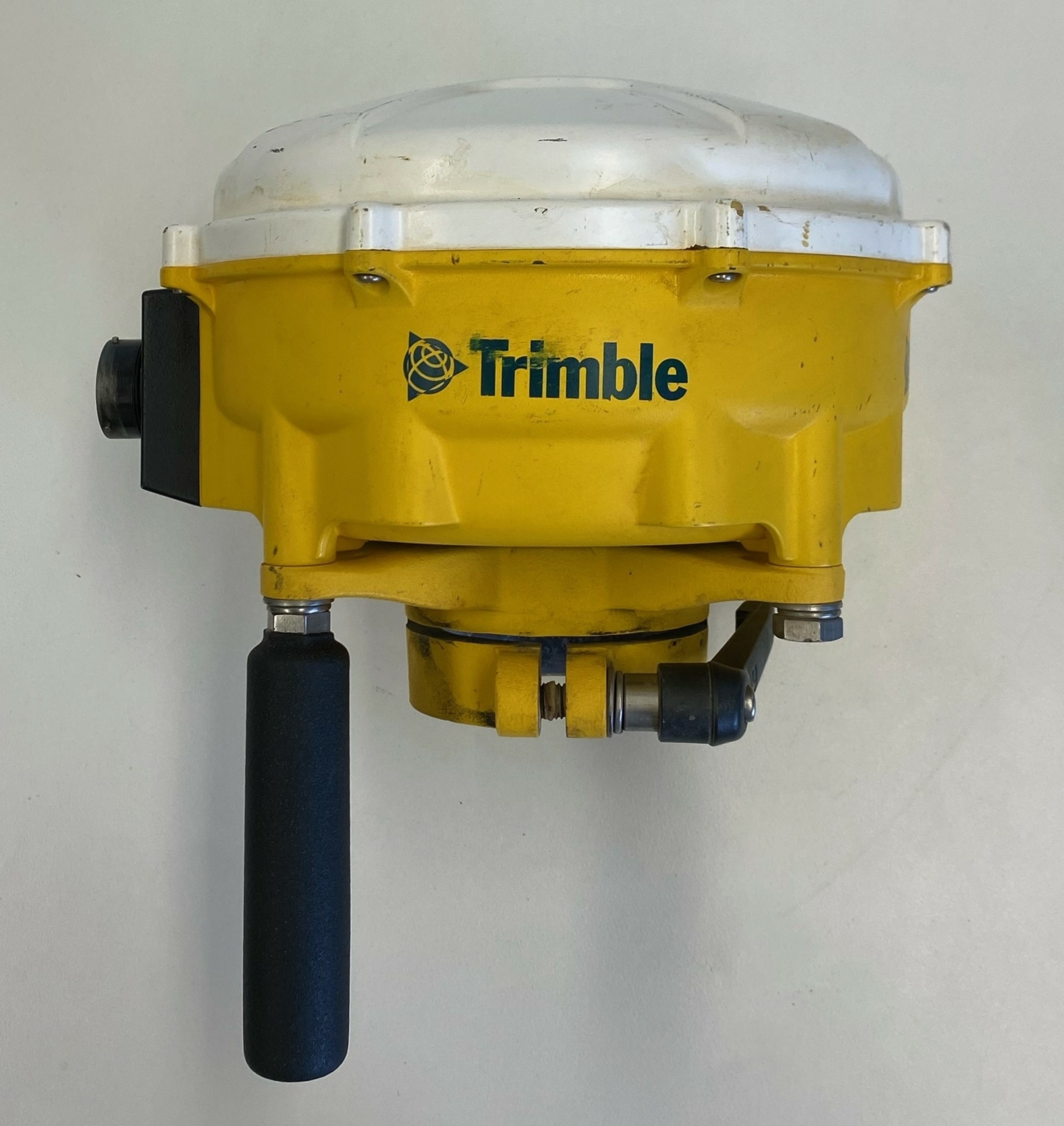 MS995 GNSS Receiver | Trimble Exchange Used Equipment | Sell Survey ...
