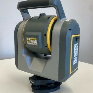 SX12 Scanning Total Station | Trimble Exchange Used Equipment | Sell ...