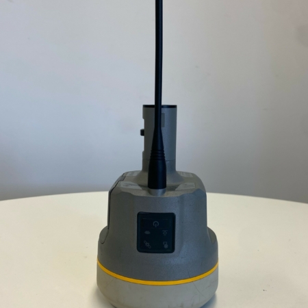 R10-2 GNSS Receiver | Trimble Exchange Used Equipment | Sell Survey ...