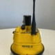 SPS986 GNSS Receiver | Trimble Exchange Used Equipment | Sell Survey ...