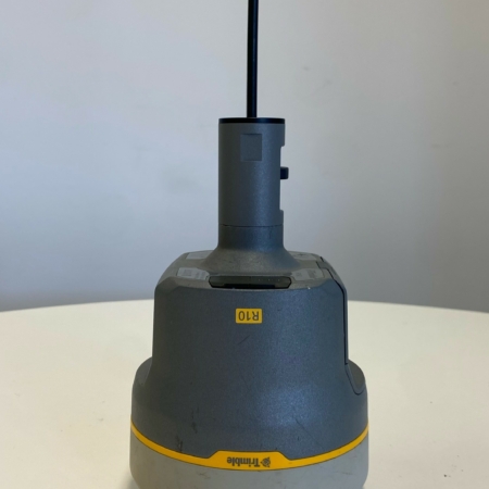 R10-2 GNSS Receiver | Trimble Exchange Used Equipment | Sell Survey ...
