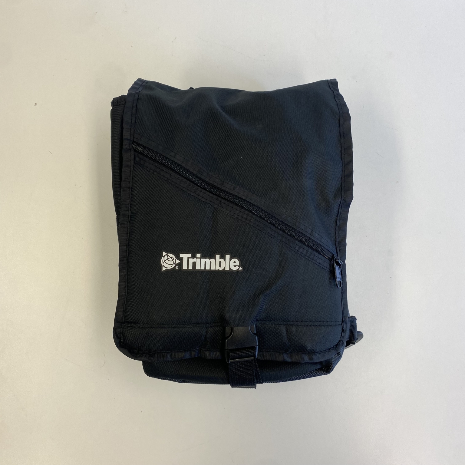 Ranger 7 & SP85 GNSS Receiver Kit | Trimble Exchange Used Equipment ...