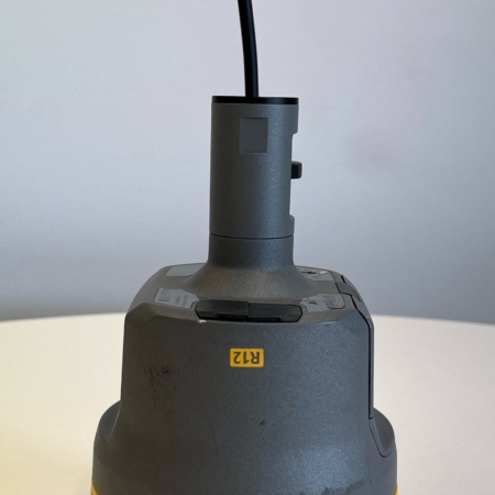 R12 GNSS Receiver | Trimble Exchange Used Equipment | Sell Survey ...