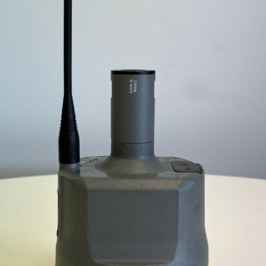 R12 GNSS Receiver | Trimble Exchange Used Equipment | Sell Survey ...