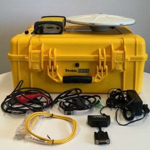 Trimble GPS | Trimble GPS For Sale | Brisbane