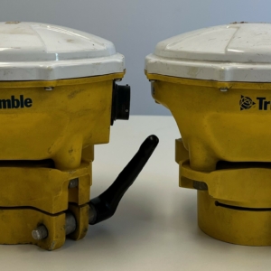 Trimble GPS | Trimble GPS For Sale | Brisbane