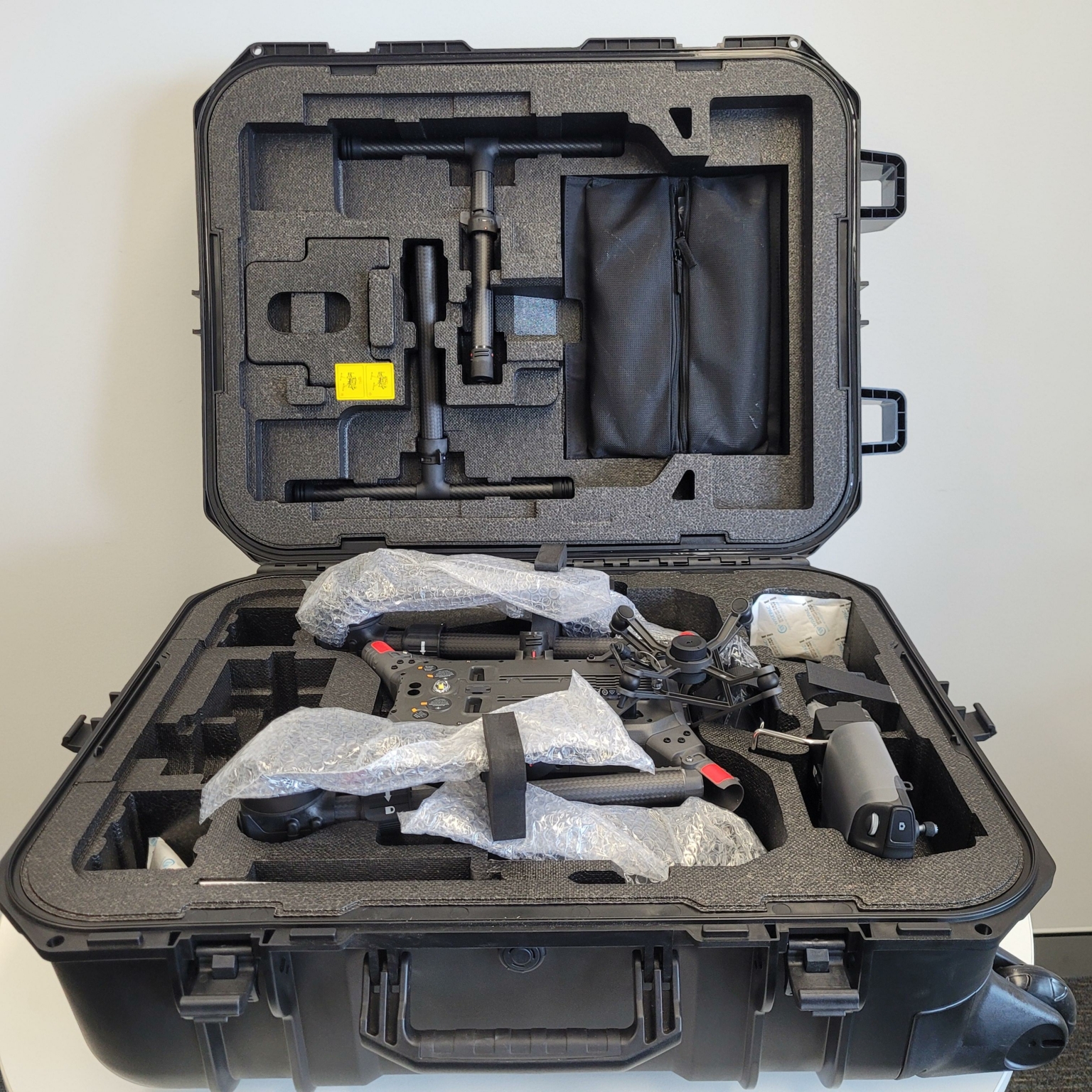 DJI Matrice 300 | Trimble Exchange Used Equipment | Sell Survey ...
