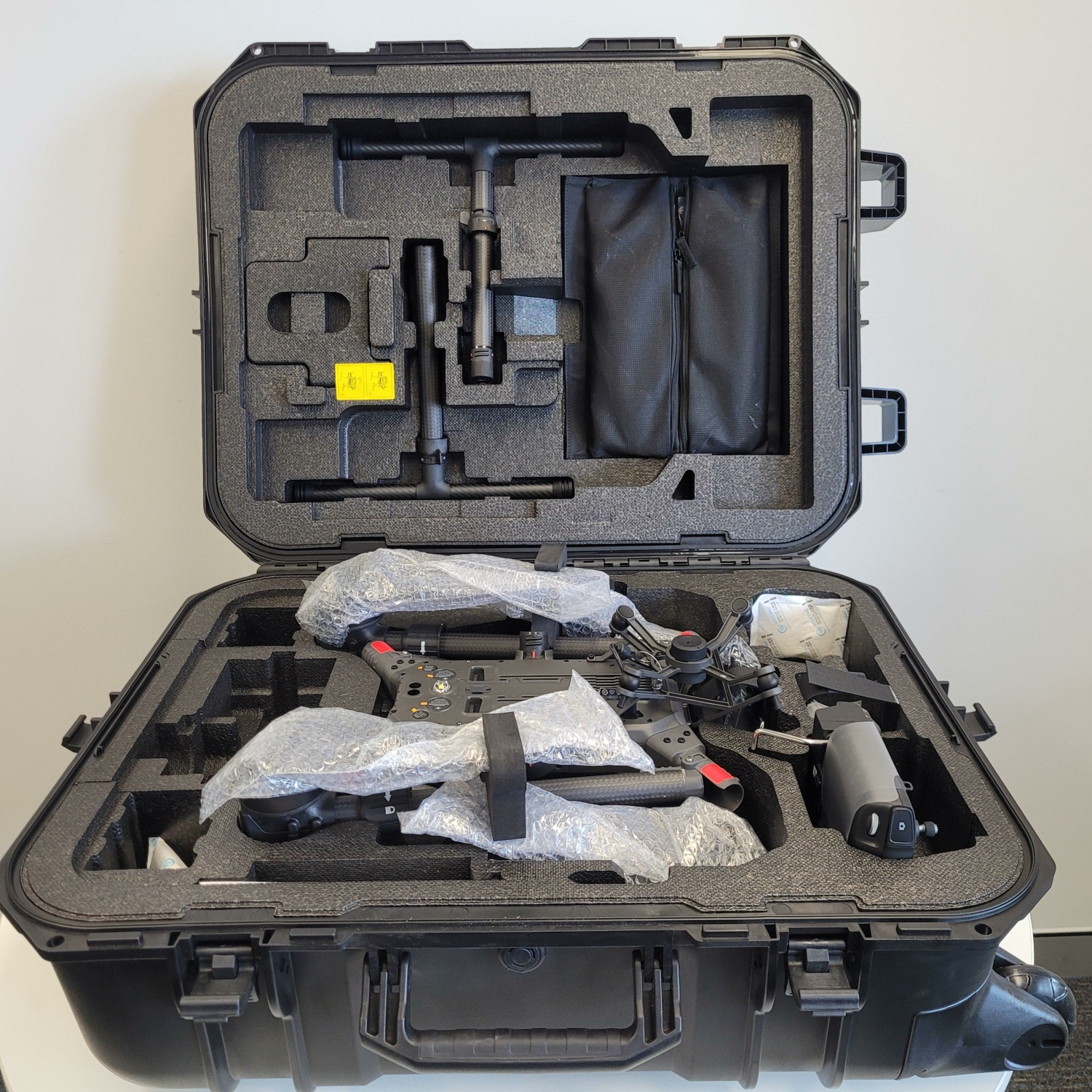 DJI Matrice 300 | Trimble Exchange Used Equipment | Sell Survey ...