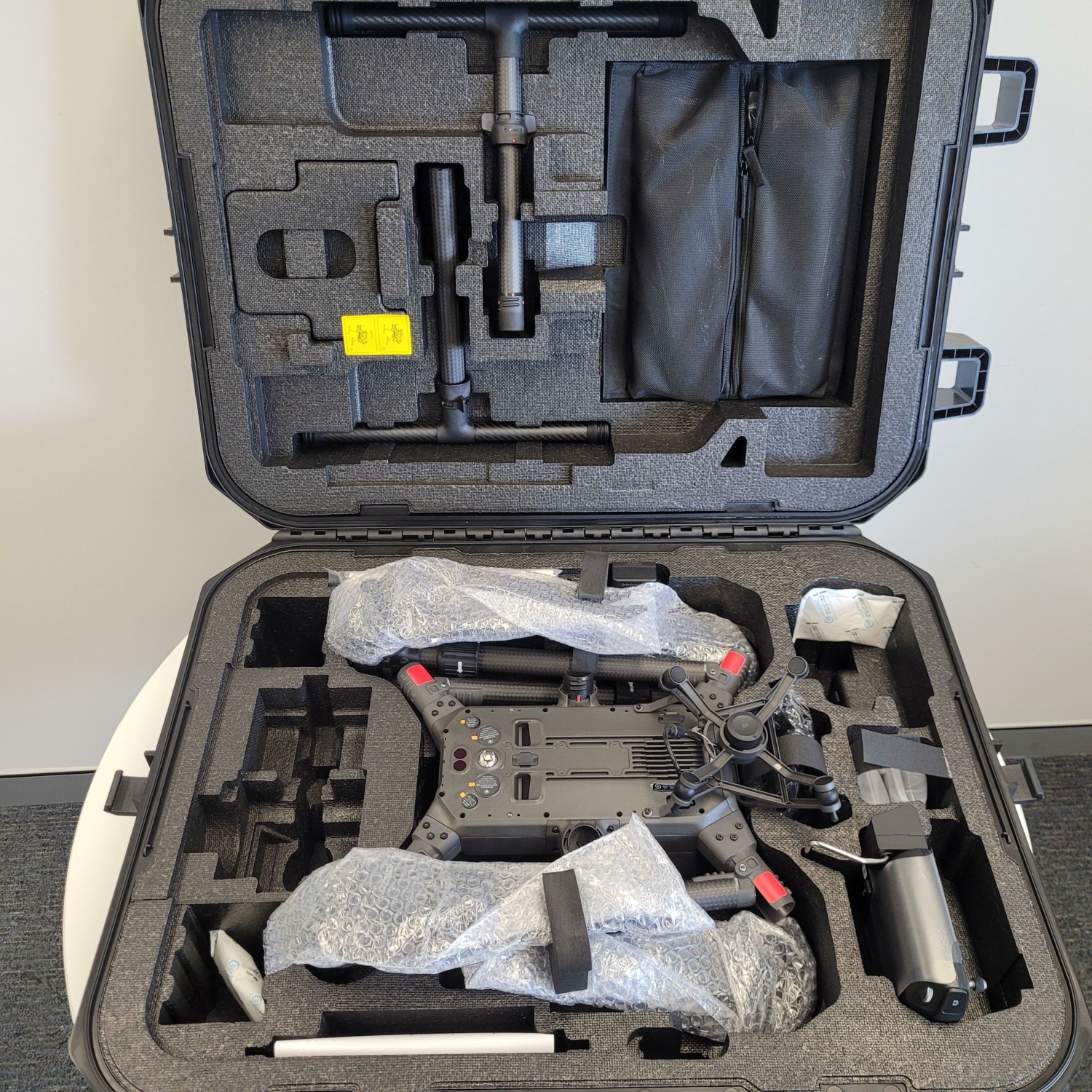 DJI Matrice 300 | Trimble Exchange Used Equipment | Sell Survey ...
