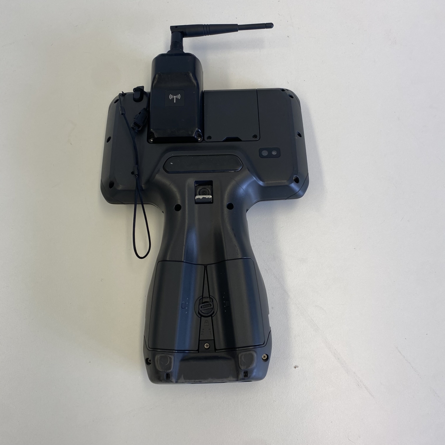 TSC7 Data Collector | Trimble Exchange Used Equipment | Sell Survey ...