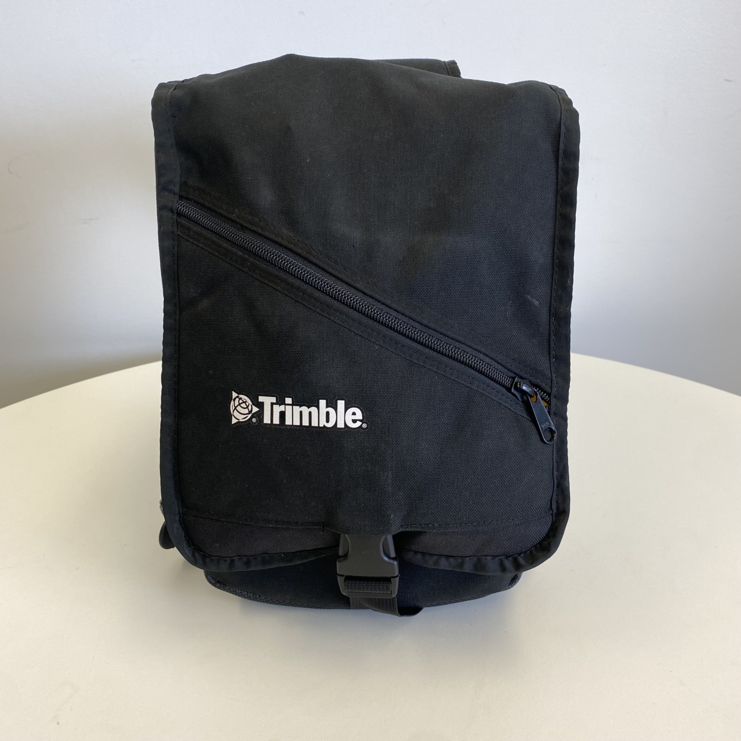 TSC7 Data Collector | Trimble Exchange Used Equipment | Sell Survey ...