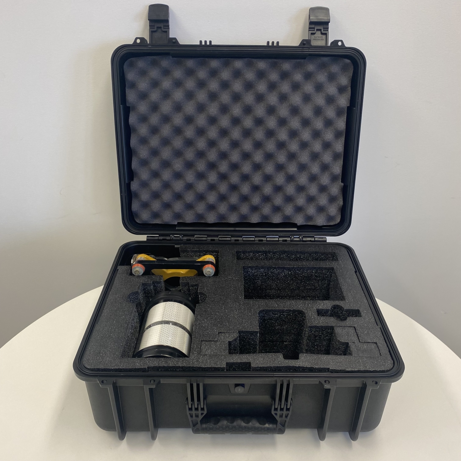 MT900 Machine Target | Trimble Exchange Used Equipment | Sell Survey ...