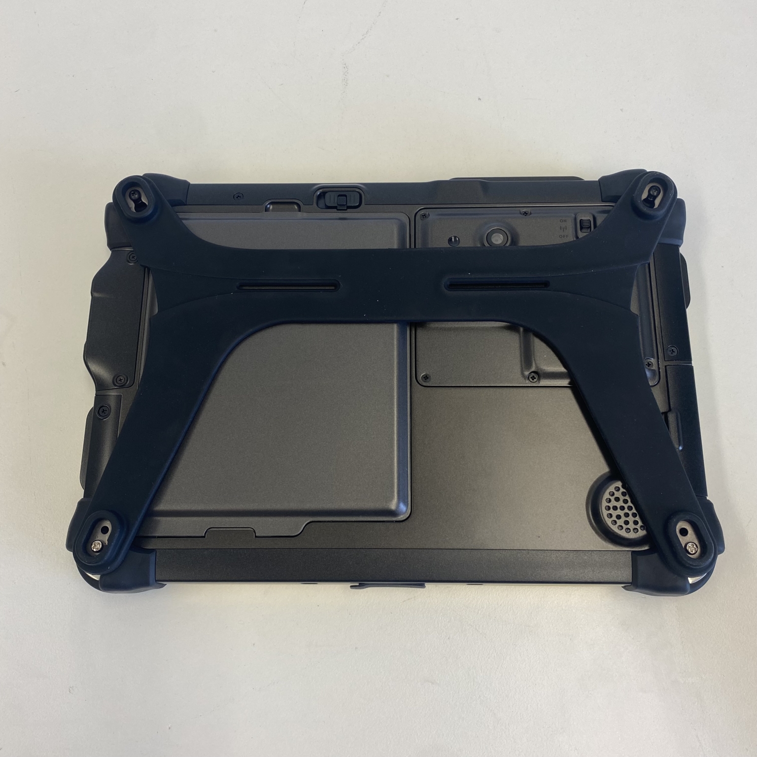 Trimble T10 Tablet | Trimble Exchange Used Equipment | Sell Survey ...