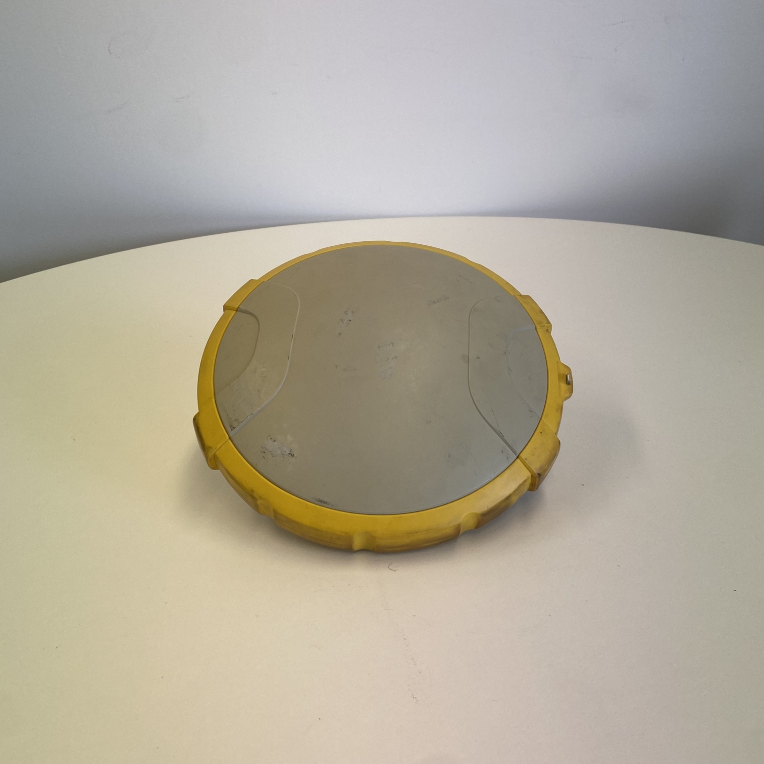 SPS785 GNSS Receiver | Trimble Exchange Used Equipment | Sell Survey ...