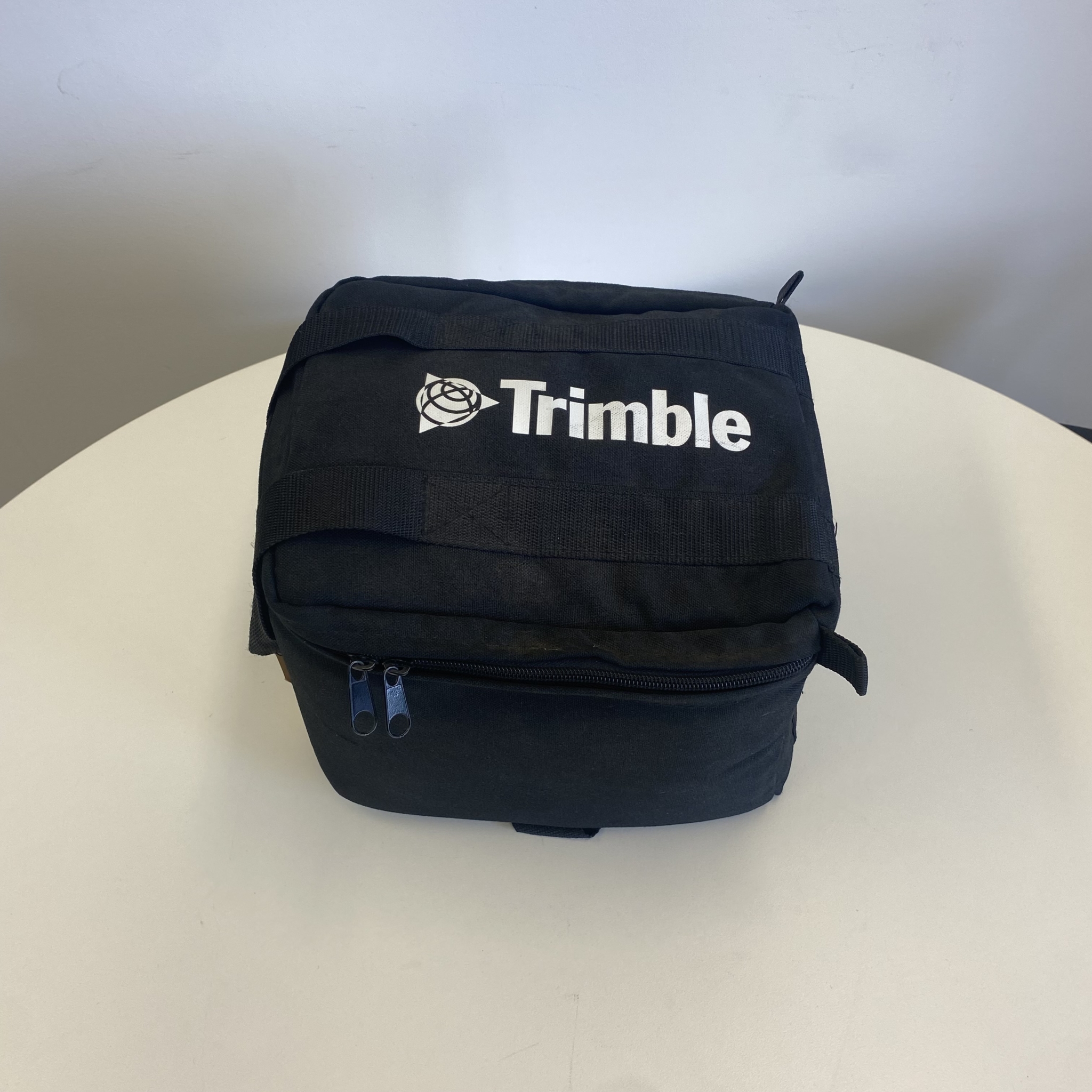 SPS785 GNSS Receiver | Trimble Exchange Used Equipment | Sell Survey ...