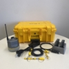 Buy & Sell Survey Equipment | Trimble Used Equipment | Australia