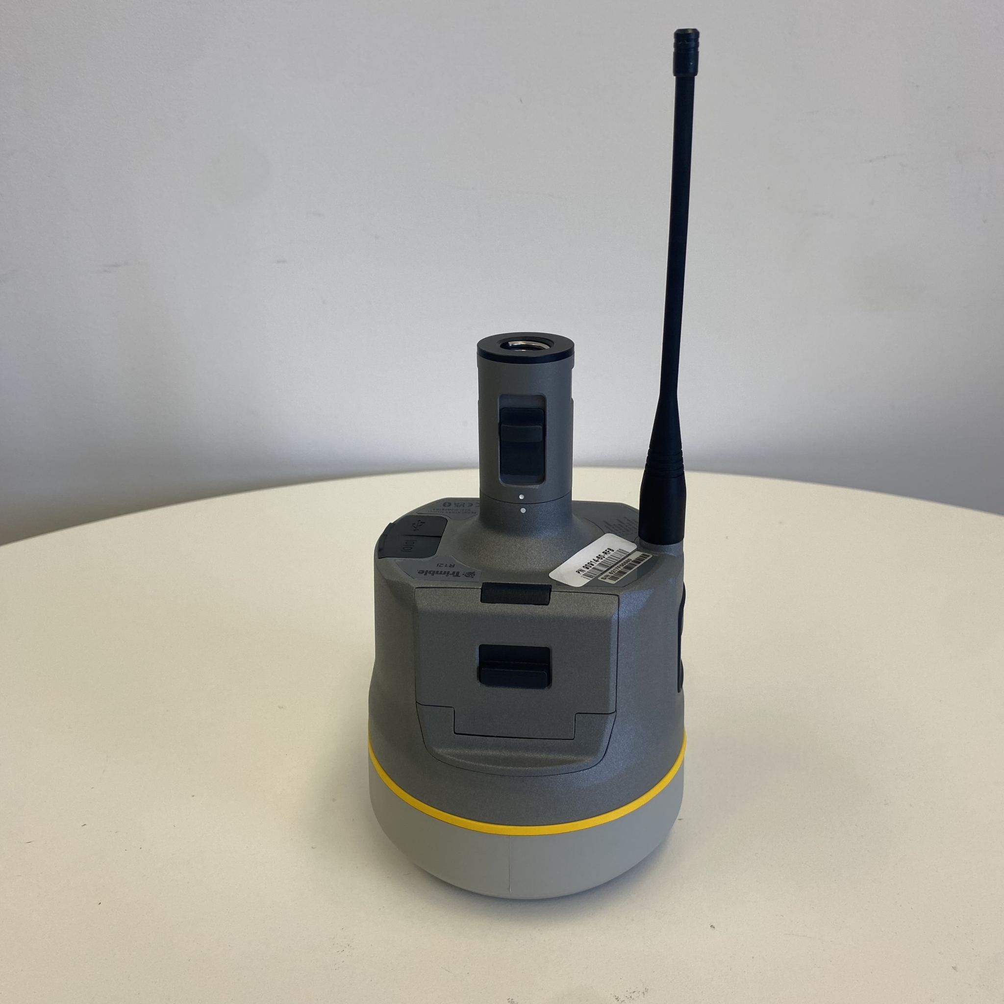R12i GNSS Receiver - Trimble Refurbished | Trimble Exchange Used ...