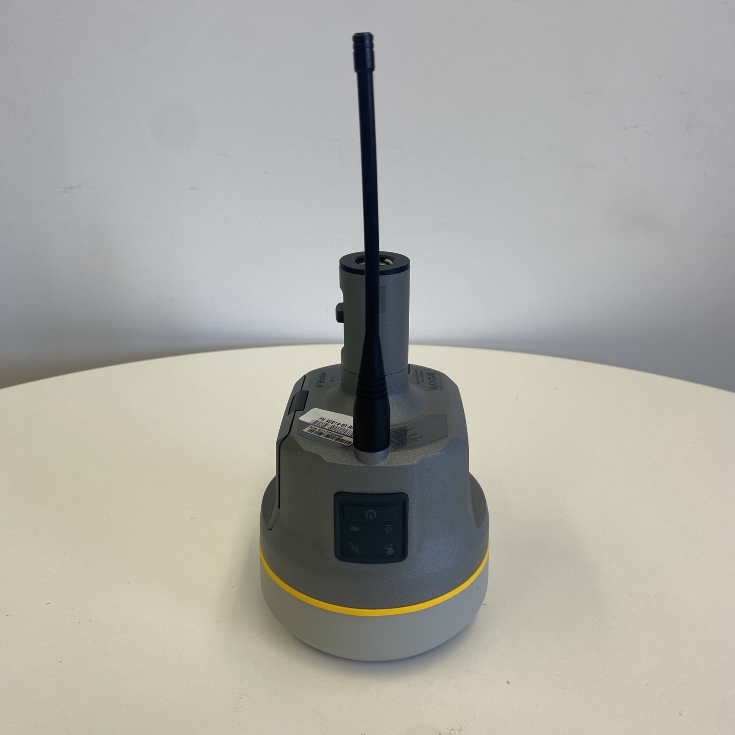 R12i GNSS Receiver - Trimble Refurbished | Trimble Exchange Used ...