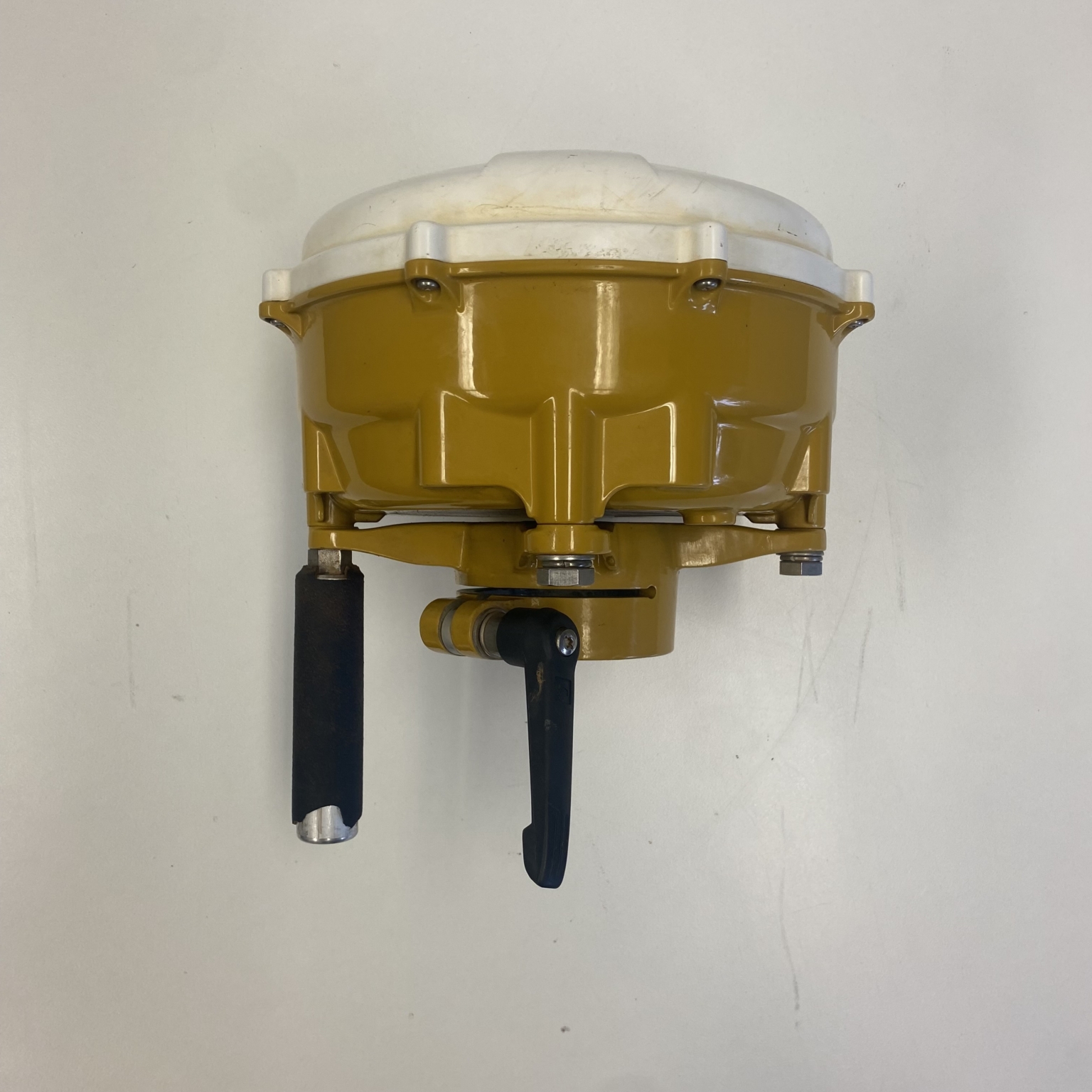 Shop Trimble Technology - Buy & Sell | Australia