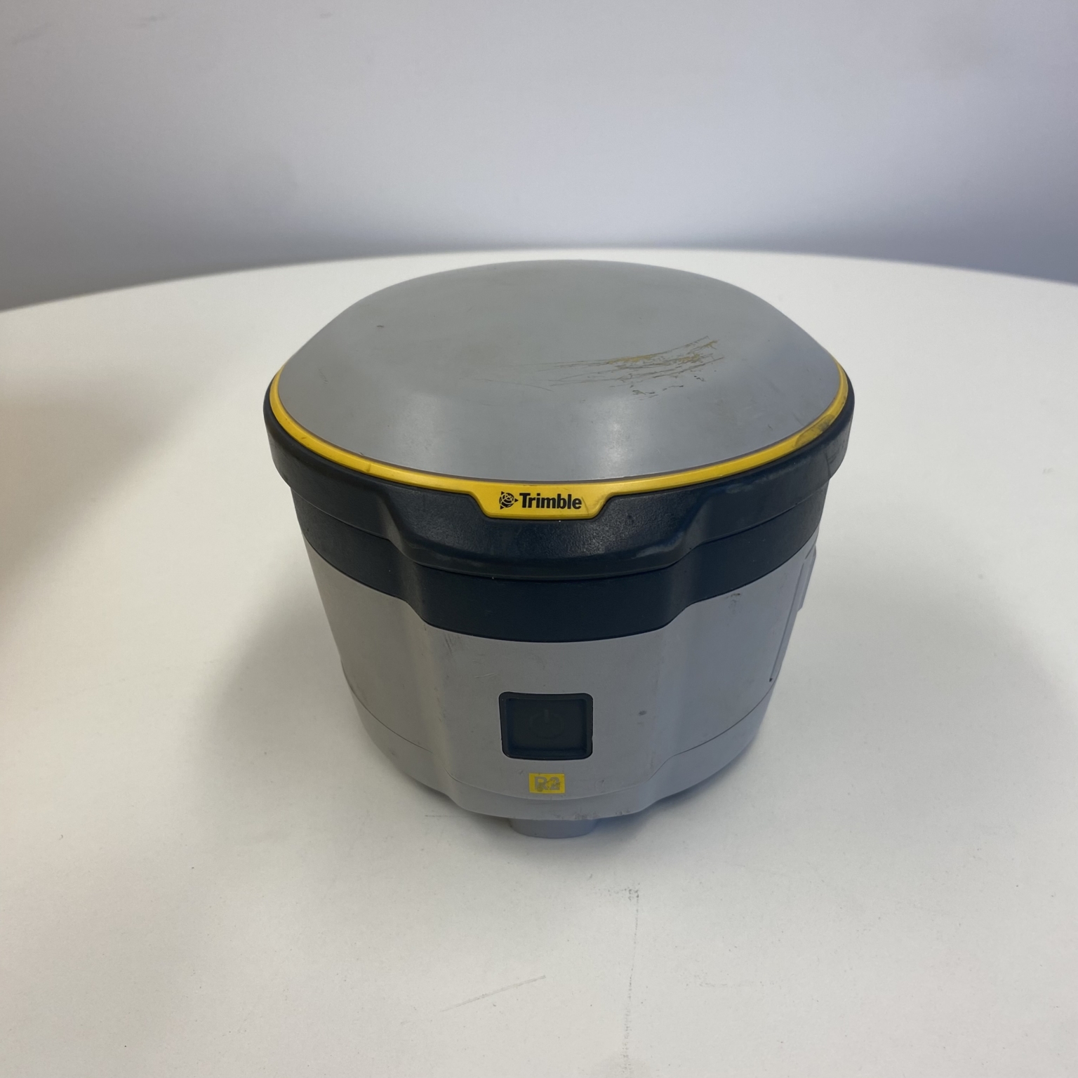 R2 Receiver | Trimble Exchange Used Equipment | Sell Survey Equipment ...