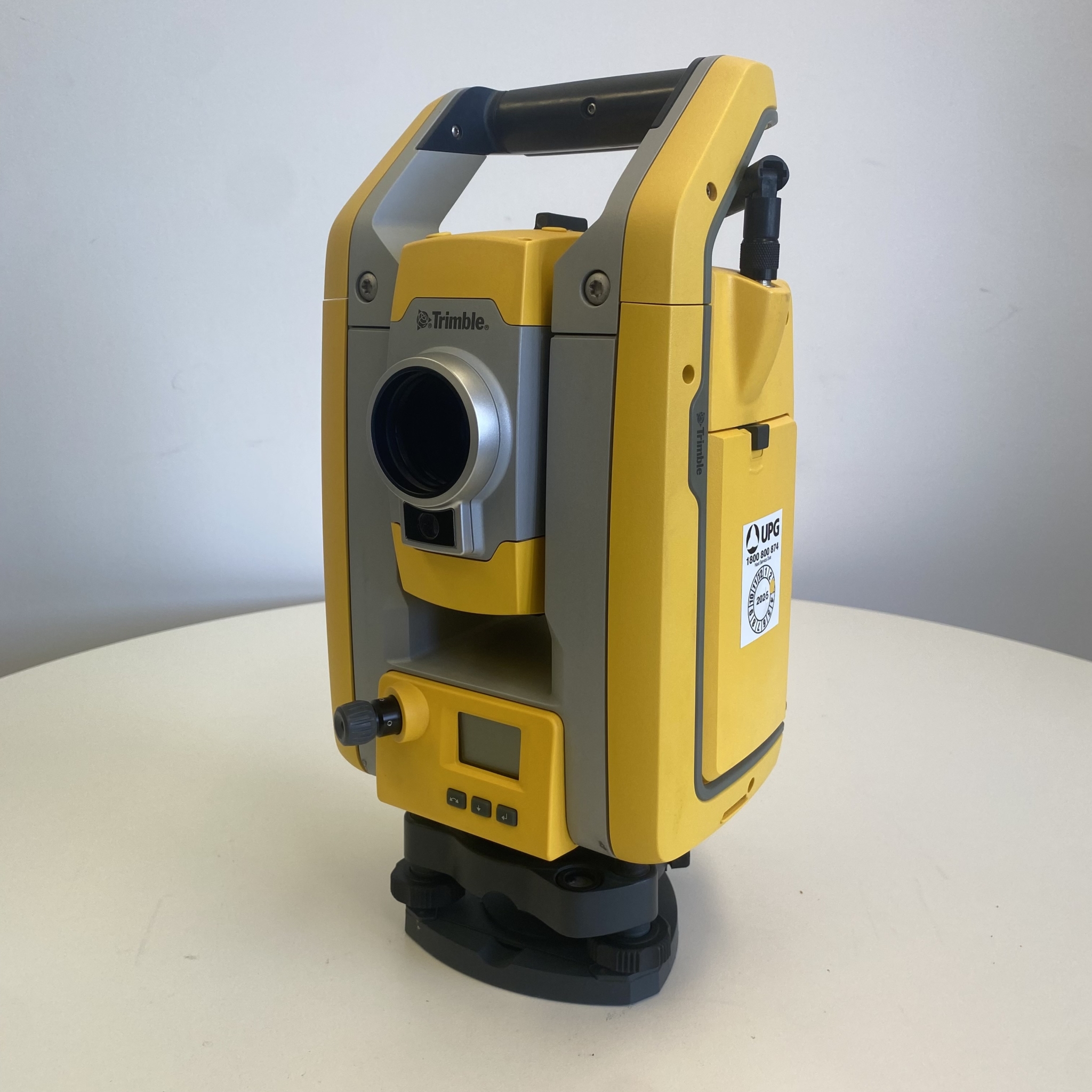 Shop Trimble Technology - Buy & Sell | Australia