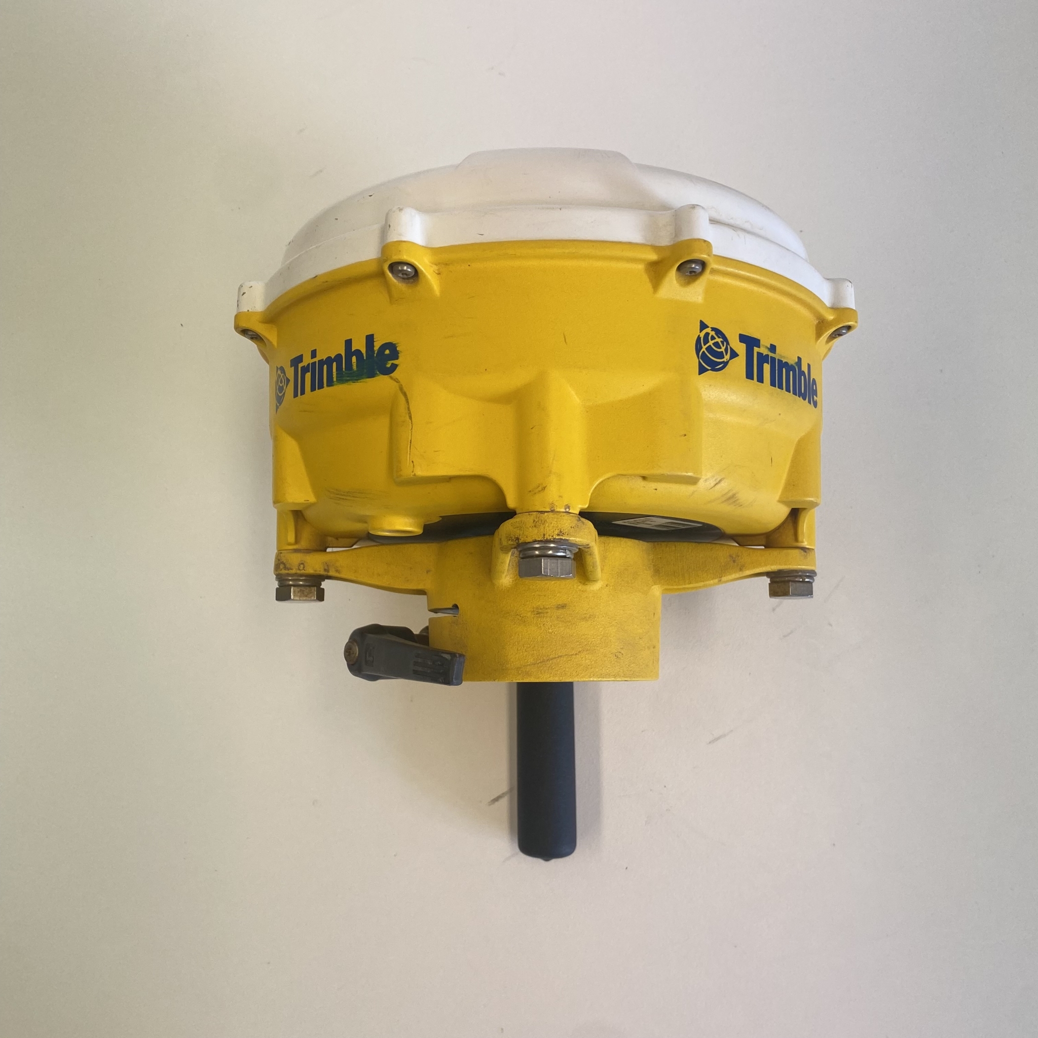 MS995 GNSS Receiver | Trimble Exchange Used Equipment | Sell Survey ...