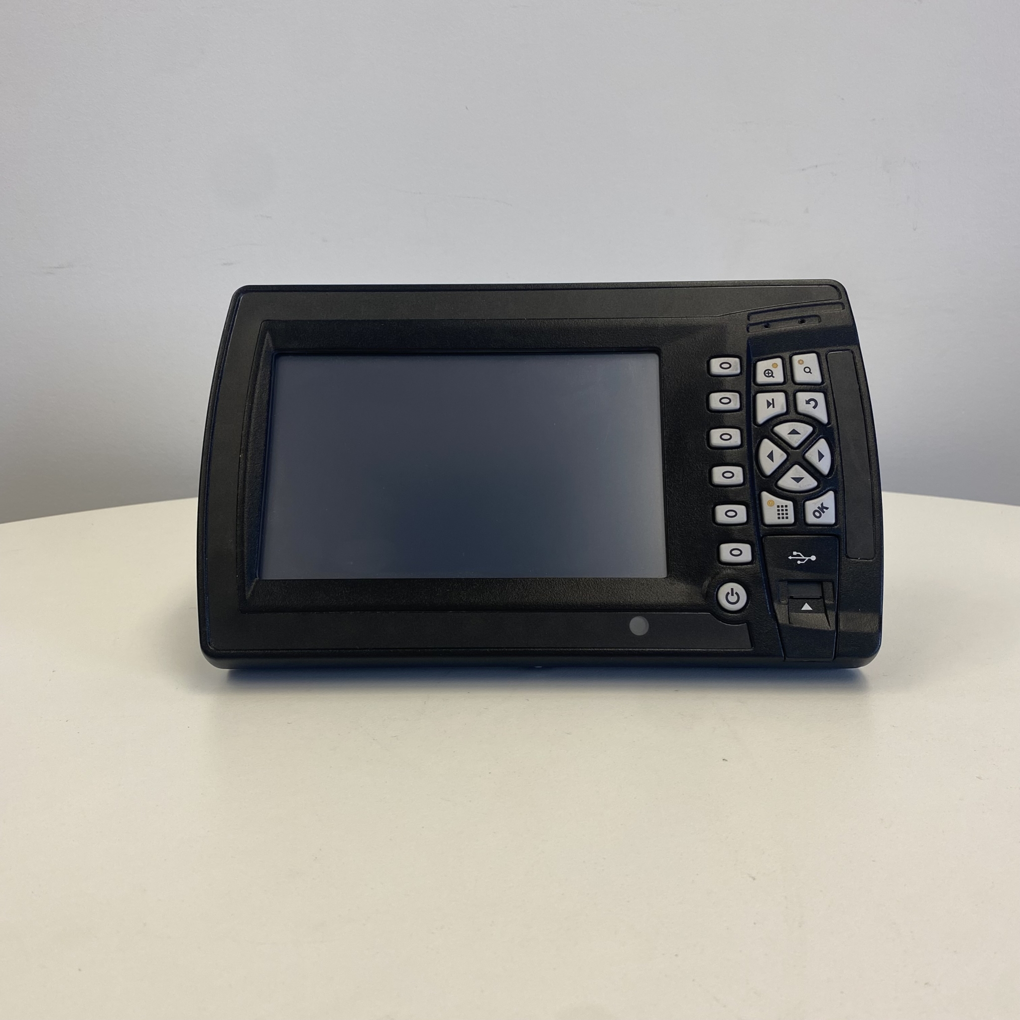 Shop Trimble Technology - Buy & Sell | Australia