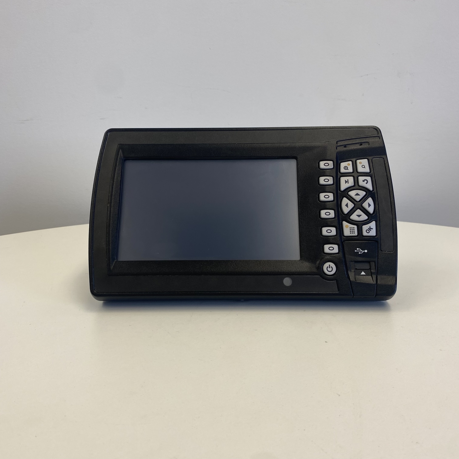 Shop Trimble Technology - Buy & Sell | Australia