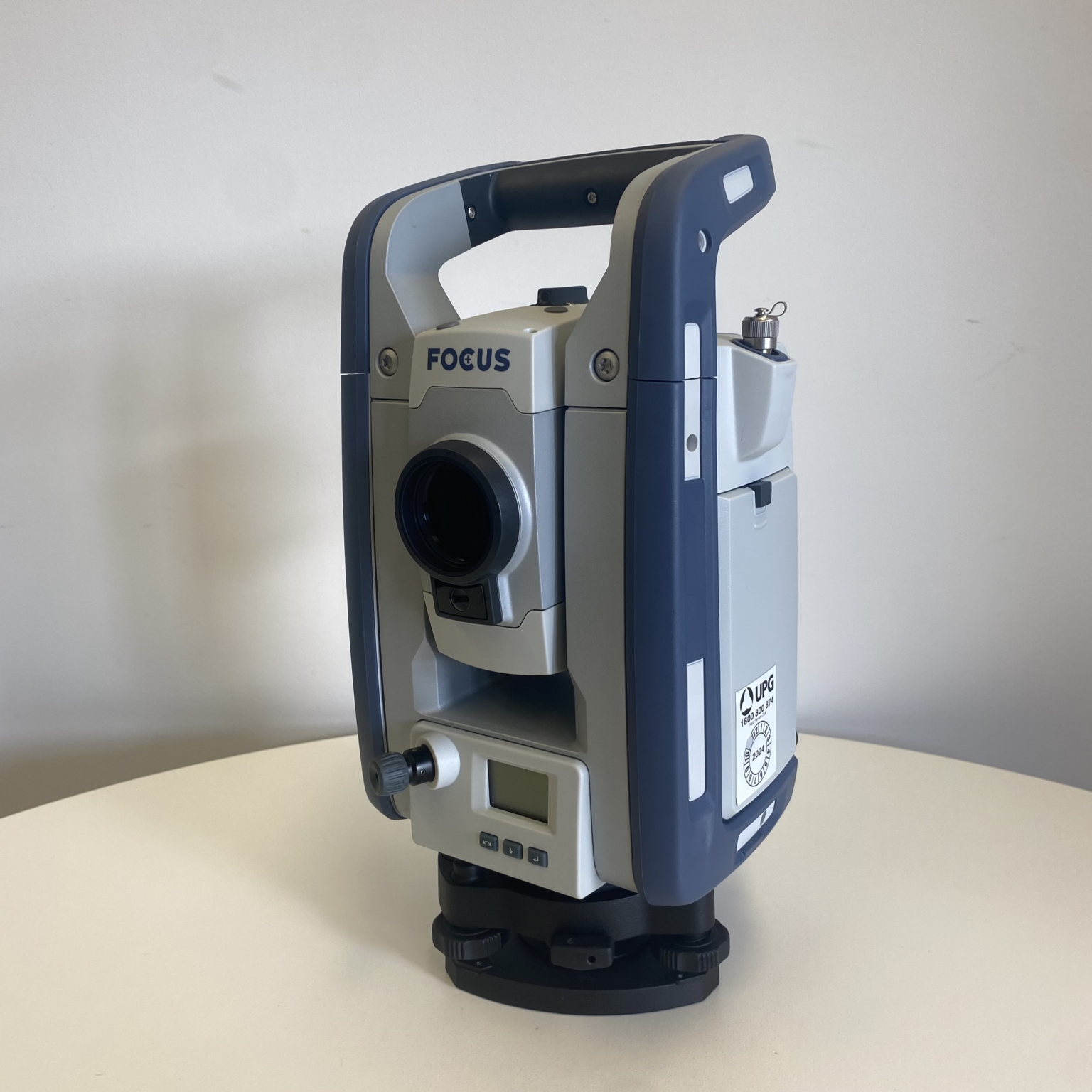 Shop Trimble Technology - Buy & Sell | Australia